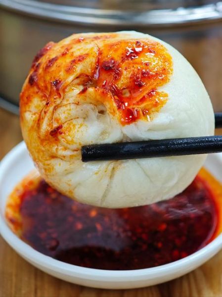 小笼包子5元8个利润多少_开店能赚多少钱-第3张图片-山城妙识 小笼包子5元8个利润多少_开店能赚多少钱-第3张图片-山城妙识