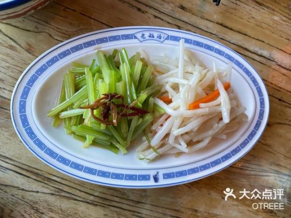 洛阳燕菜怎么做_正宗洛阳燕菜详细做法-第3张图片-山城妙识 洛阳燕菜怎么做_正宗洛阳燕菜详细做法-第3张图片-山城妙识