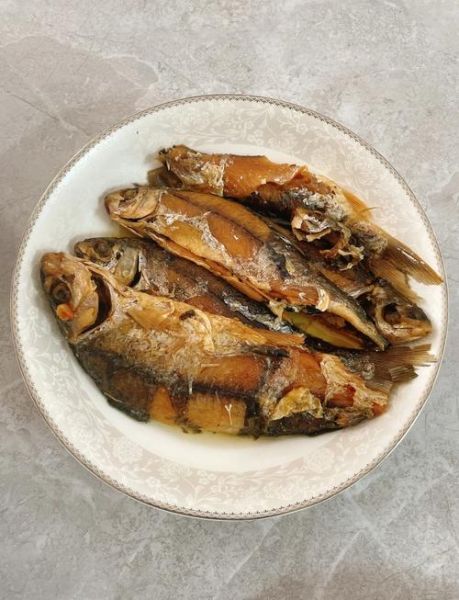 鱼罐头怎么做_家庭自制鱼罐头保存多久-第2张图片-山城妙识 鱼罐头怎么做_家庭自制鱼罐头保存多久-第2张图片-山城妙识