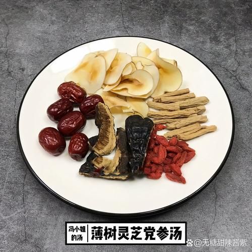 养肝煲汤食谱大全_什么汤最护肝-第2张图片-山城妙识 养肝煲汤食谱大全_什么汤最护肝-第2张图片-山城妙识