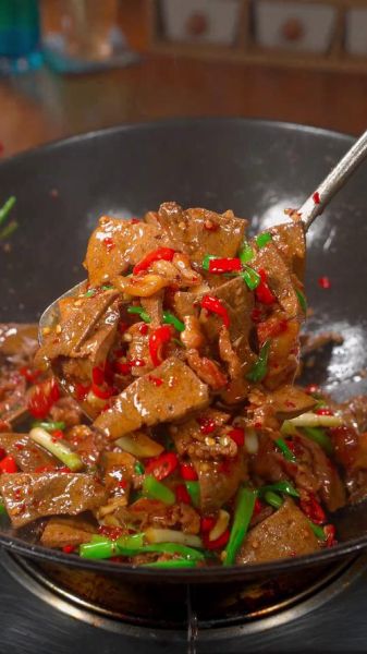 四川美食视频全集哪里看_四川美食视频全集有哪些-第1张图片-山城妙识 四川美食视频全集哪里看_四川美食视频全集有哪些-第1张图片-山城妙识