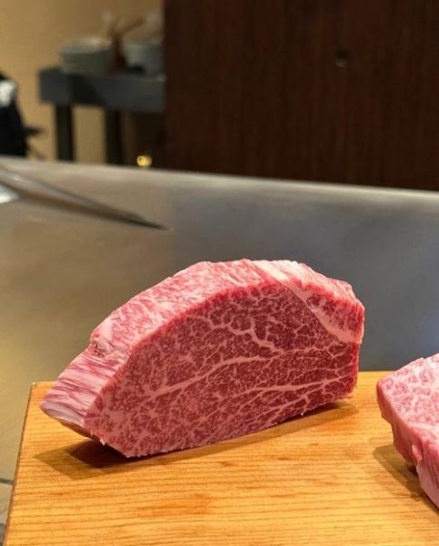 神户牛排是哪个部位_神户牛排和菲力区别-第1张图片-山城妙识 神户牛排是哪个部位_神户牛排和菲力区别-第1张图片-山城妙识