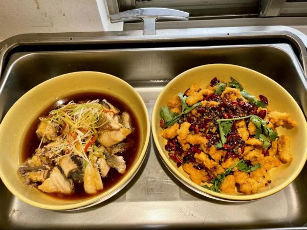 自助餐68凉菜大全_哪些凉菜最受欢迎-第2张图片-山城妙识 自助餐68凉菜大全_哪些凉菜最受欢迎-第2张图片-山城妙识