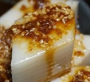 湛江簸箕炊怎么做_湛江簸箕炊哪里最正宗-第1张图片-山城妙识