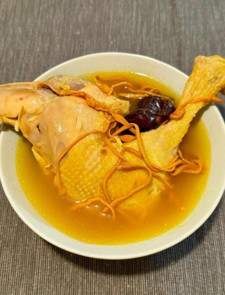 珍珠鸡怎么做好吃_珍珠鸡的家常做法-第1张图片-山城妙识