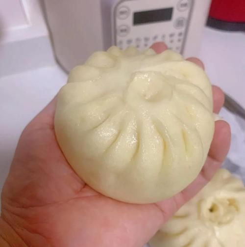 香菇素包子馅怎么做_香菇素包子馅做法大全-第2张图片-山城妙识 香菇素包子馅怎么做_香菇素包子馅做法大全-第2张图片-山城妙识