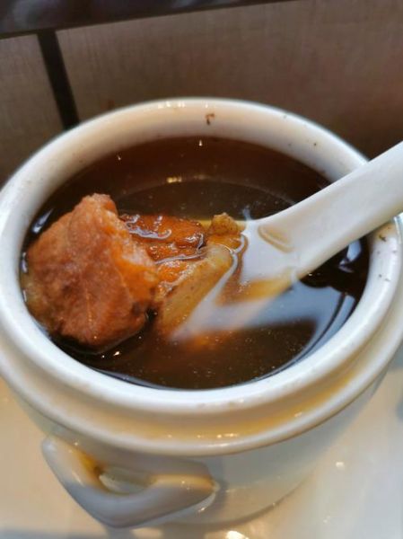 广式炖汤大全_广式炖汤怎么做才正宗-第1张图片-山城妙识 广式炖汤大全_广式炖汤怎么做才正宗-第1张图片-山城妙识