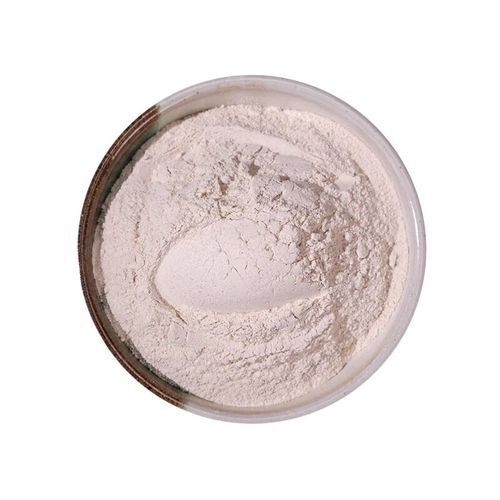 乌贼骨粉的功效与禁忌_乌贼骨粉怎么吃才安全-第1张图片-山城妙识 乌贼骨粉的功效与禁忌_乌贼骨粉怎么吃才安全-第1张图片-山城妙识