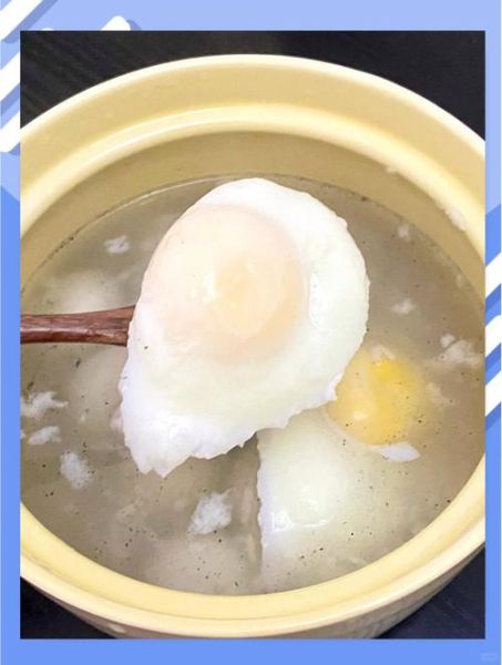 醪糟鸡蛋汤圆怎么煮_醪糟汤圆要不要先煮-第1张图片-山城妙识