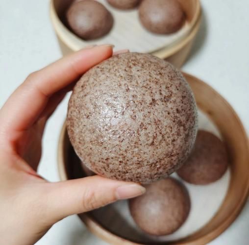 麦包的做法_麦包怎么做才松软-第1张图片-山城妙识 麦包的做法_麦包怎么做才松软-第1张图片-山城妙识