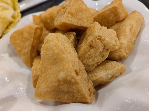 红焖羊肉调料哪个牌子好_红焖羊肉调料怎么用-第3张图片-山城妙识