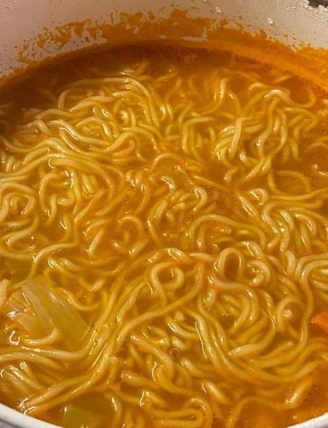 罗宋汤面是什么味道_怎么做才正宗-第1张图片-山城妙识 罗宋汤面是什么味道_怎么做才正宗-第1张图片-山城妙识