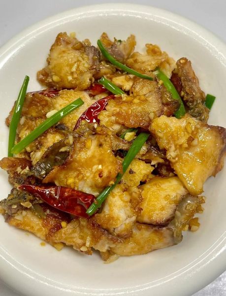 黑鱼怎么吃最有营养_黑鱼炖汤还是清蒸好-第3张图片-山城妙识 黑鱼怎么吃最有营养_黑鱼炖汤还是清蒸好-第3张图片-山城妙识