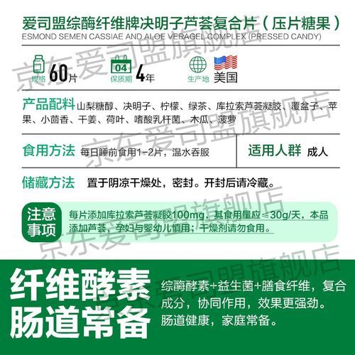 柠檬绿茶复合片能减肥吗_柠檬绿茶复合片副作用-第1张图片-山城妙识