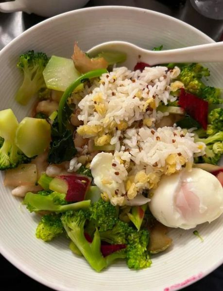 红扁豆怎么做好吃_家常做法大全-第3张图片-山城妙识 红扁豆怎么做好吃_家常做法大全-第3张图片-山城妙识