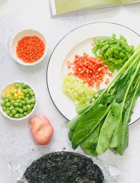 红扁豆怎么做好吃_家常做法大全-第2张图片-山城妙识 红扁豆怎么做好吃_家常做法大全-第2张图片-山城妙识