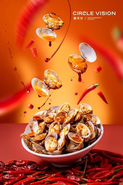 龙门花甲怎么做好吃_龙门花甲图片真实展示-第1张图片-山城妙识 龙门花甲怎么做好吃_龙门花甲图片真实展示-第1张图片-山城妙识