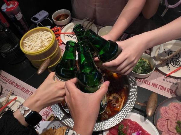 刘一锅筋头巴脑怎么做_家庭版复刻步骤-第3张图片-山城妙识