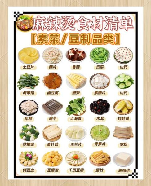 麻辣火锅怎么做_家庭版麻辣火锅底料配方-第3张图片-山城妙识 麻辣火锅怎么做_家庭版麻辣火锅底料配方-第3张图片-山城妙识