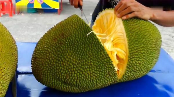 菠萝菠萝蜜视频高清在线看6_如何免费观看-第3张图片-山城妙识 菠萝菠萝蜜视频高清在线看6_如何免费观看-第3张图片-山城妙识