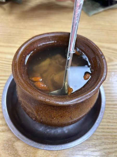 江西瓦罐汤的做法_正宗瓦罐汤用什么瓦罐-第1张图片-山城妙识 江西瓦罐汤的做法_正宗瓦罐汤用什么瓦罐-第1张图片-山城妙识