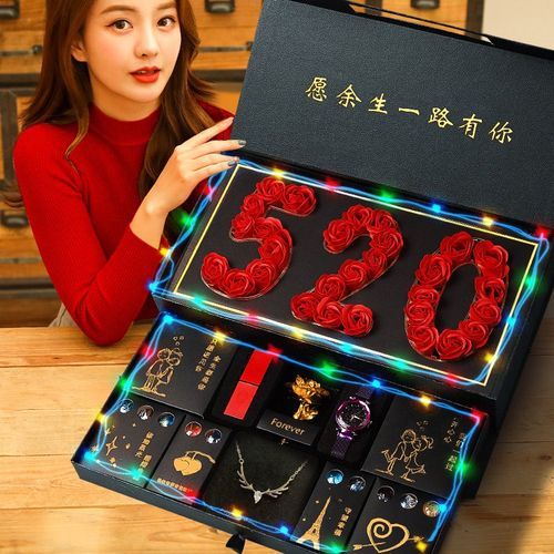 德芙巧克力代言人是谁_为什么选她-第3张图片-山城妙识