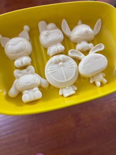 芝士可以代替奶油奶酪吗_芝士代替奶油奶酪怎么做-第3张图片-山城妙识 芝士可以代替奶油奶酪吗_芝士代替奶油奶酪怎么做-第3张图片-山城妙识