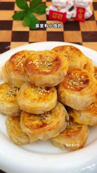 脆皮香蕉怎么做_脆皮香蕉用什么粉-第2张图片-山城妙识 脆皮香蕉怎么做_脆皮香蕉用什么粉-第2张图片-山城妙识