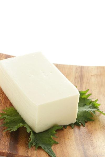 豆腐有多少种类_豆腐种类大全-第3张图片-山城妙识 豆腐有多少种类_豆腐种类大全-第3张图片-山城妙识