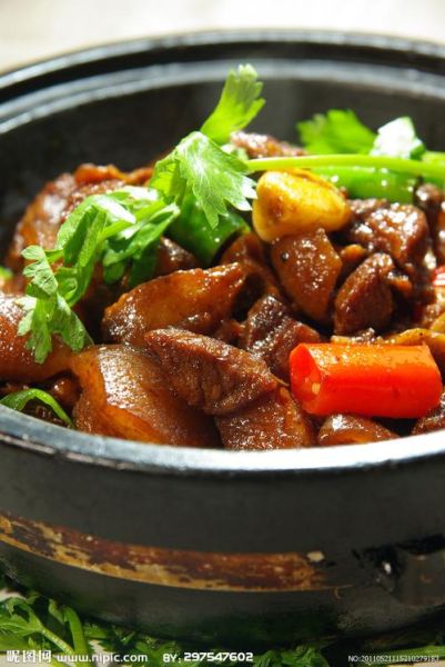 野猪肉好吃吗_野猪肉口感怎么样-第1张图片-山城妙识 野猪肉好吃吗_野猪肉口感怎么样-第1张图片-山城妙识