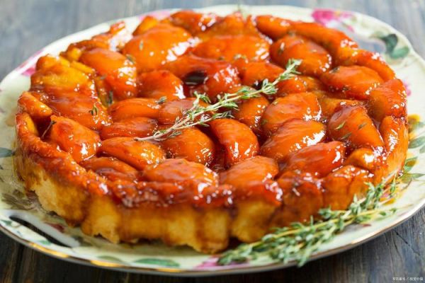 豫菜代表菜有哪些_河南传统名菜做法大全-第2张图片-山城妙识