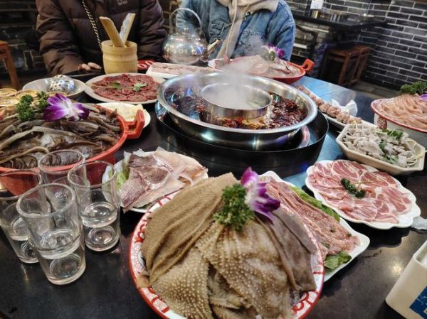 正宗重庆火锅去哪里学_重庆火锅培训哪家好-第1张图片-山城妙识 正宗重庆火锅去哪里学_重庆火锅培训哪家好-第1张图片-山城妙识