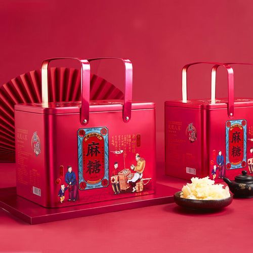 蜂蜜麻糖怎么做_蜂蜜麻糖热量高吗-第3张图片-山城妙识 蜂蜜麻糖怎么做_蜂蜜麻糖热量高吗-第3张图片-山城妙识