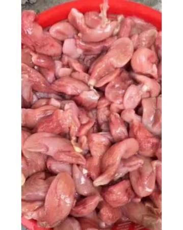 石斑鱼肚的营养价值_石斑鱼肚适合什么人吃-第1张图片-山城妙识 石斑鱼肚的营养价值_石斑鱼肚适合什么人吃-第1张图片-山城妙识