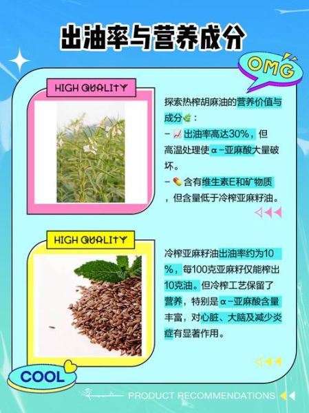 胡麻仁是黑芝麻吗_黑芝麻与胡麻仁区别-第3张图片-山城妙识 胡麻仁是黑芝麻吗_黑芝麻与胡麻仁区别-第3张图片-山城妙识