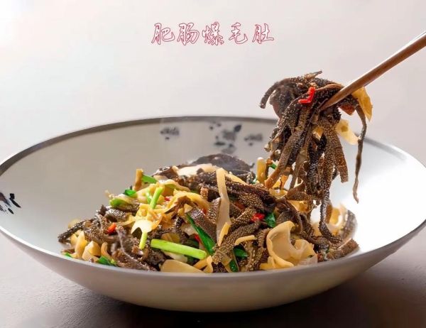 高档湘菜特色菜有哪些_如何品鉴正宗湘味-第1张图片-山城妙识 高档湘菜特色菜有哪些_如何品鉴正宗湘味-第1张图片-山城妙识