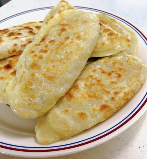 馅饼怎么做_家常馅饼的做法大全-第1张图片-山城妙识 馅饼怎么做_家常馅饼的做法大全-第1张图片-山城妙识