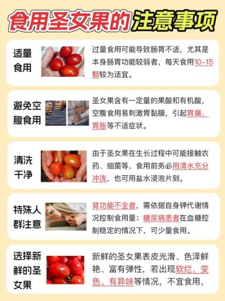 玲珑小番茄的功效与作用_玲珑小番茄能减肥吗-第3张图片-山城妙识 玲珑小番茄的功效与作用_玲珑小番茄能减肥吗-第3张图片-山城妙识