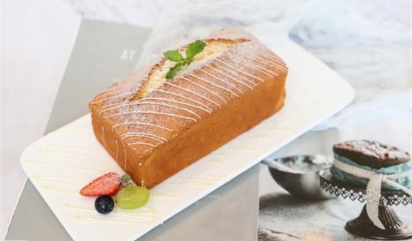 蛋糕配方黄金比例_怎么算才松软-第2张图片-山城妙识