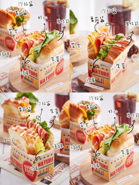 吐司教育官网怎么样_吐司教育课程价格是多少-第3张图片-山城妙识