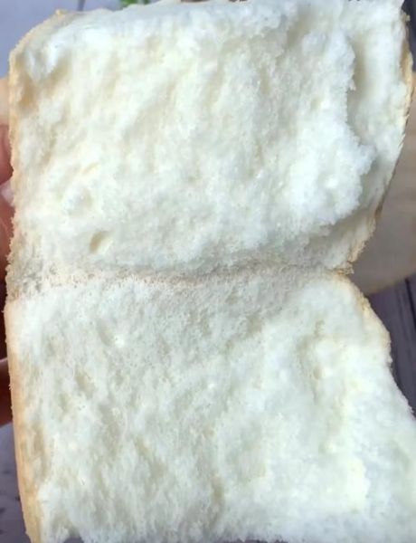 蛋清粉怎么用_蛋清粉的正确使用方法-第3张图片-山城妙识