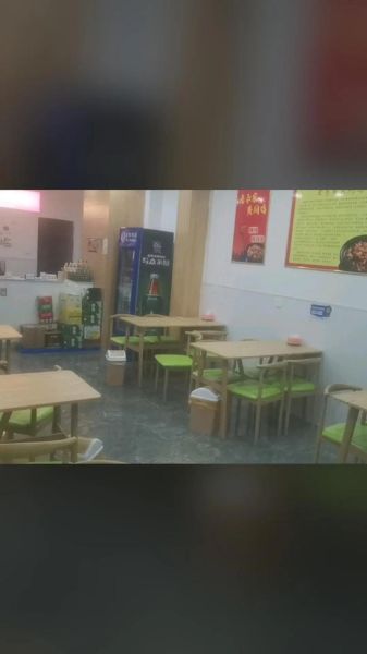 黄焖鸡店一个月挣多少钱_黄焖鸡店利润怎么算-第2张图片-山城妙识