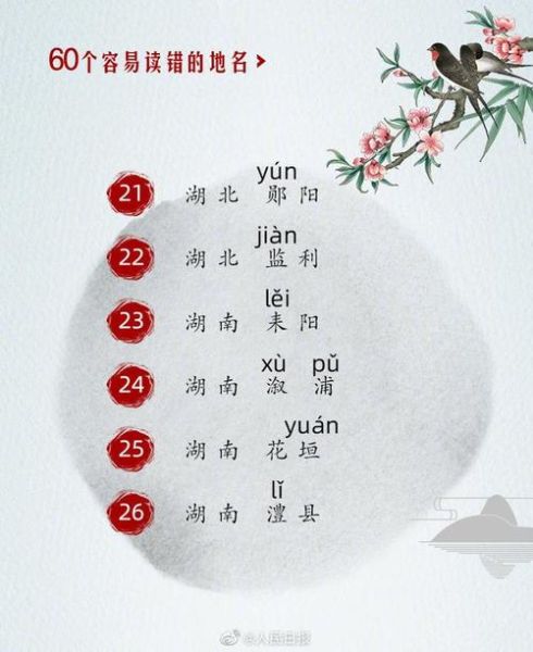 蚌埠怎么读_住了什么意思-第1张图片-山城妙识 蚌埠怎么读_住了什么意思-第1张图片-山城妙识