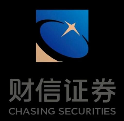 财信发展怎么样_财信发展值得投资吗-第1张图片-山城妙识