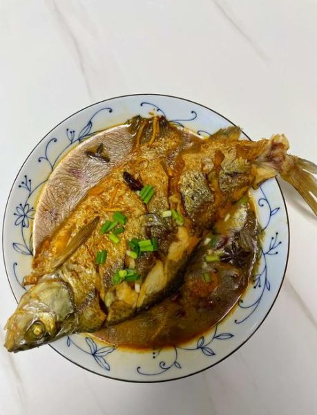 鳊鱼图片高清_鳊鱼怎么做好吃-第2张图片-山城妙识 鳊鱼图片高清_鳊鱼怎么做好吃-第2张图片-山城妙识