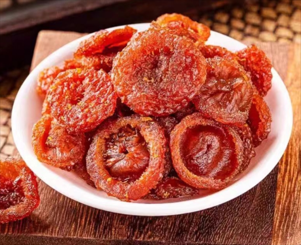 贵州特产小吃零食方便携带_哪些适合送人-第2张图片-山城妙识 贵州特产小吃零食方便携带_哪些适合送人-第2张图片-山城妙识