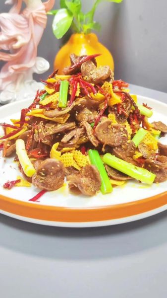 在家怎样做锅巴_锅巴怎么做才酥脆-第1张图片-山城妙识 在家怎样做锅巴_锅巴怎么做才酥脆-第1张图片-山城妙识