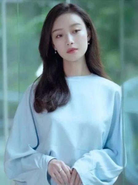 鲶鱼脸是什么长相_鲶鱼脸五官特征-第1张图片-山城妙识 鲶鱼脸是什么长相_鲶鱼脸五官特征-第1张图片-山城妙识