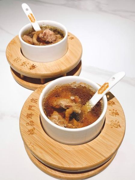 人参鸡汤什么人不能喝_孕妇可以喝吗-第3张图片-山城妙识