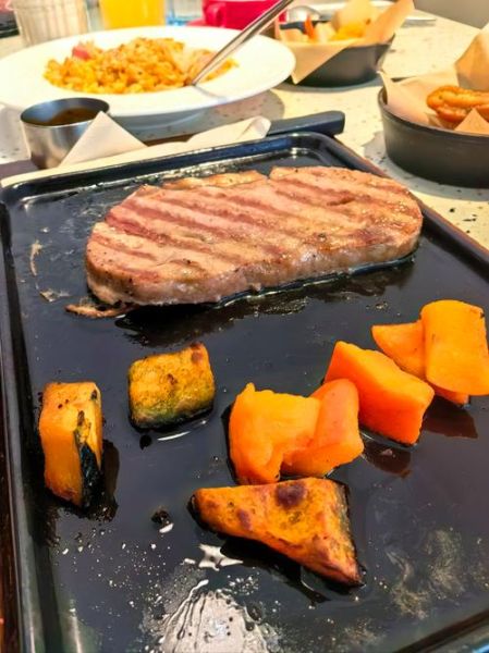 必胜客牛排多少钱_必胜客牛排价格表2024-第1张图片-山城妙识 必胜客牛排多少钱_必胜客牛排价格表2024-第1张图片-山城妙识